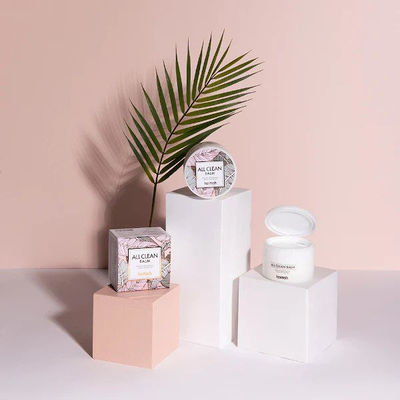 Soko Store | For K Beauty