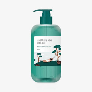 Soko Store | For K Beauty