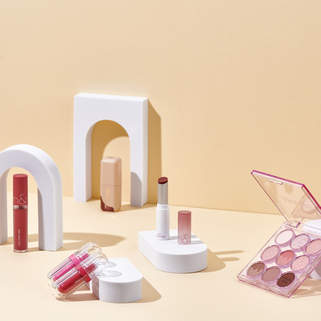 Soko Store | For K Beauty