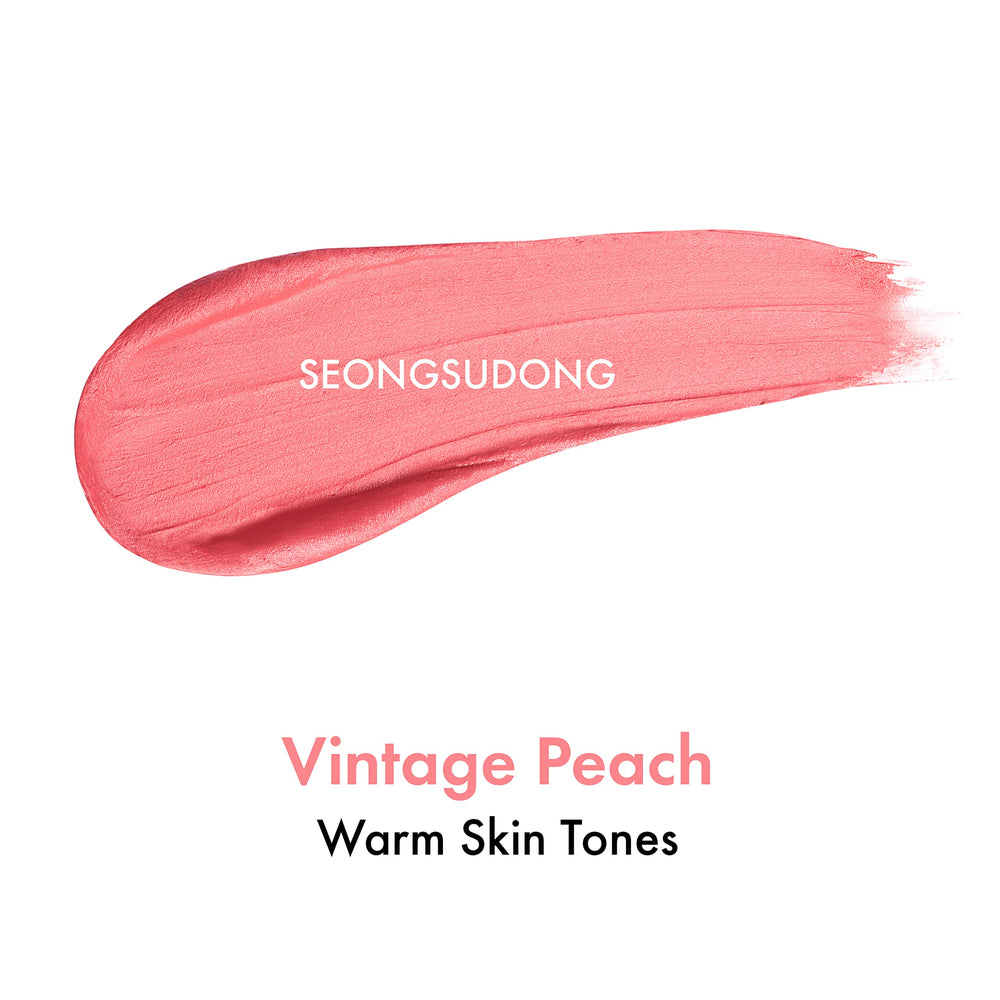 Products – Soko Store