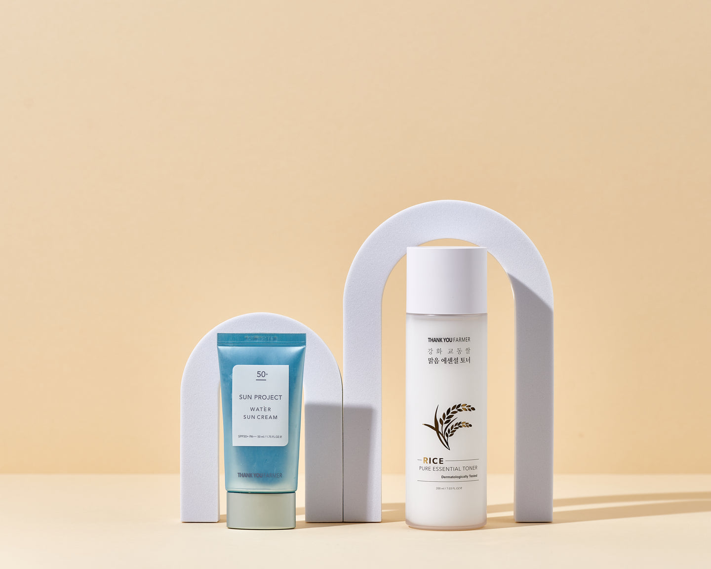 Soko Store | For K Beauty