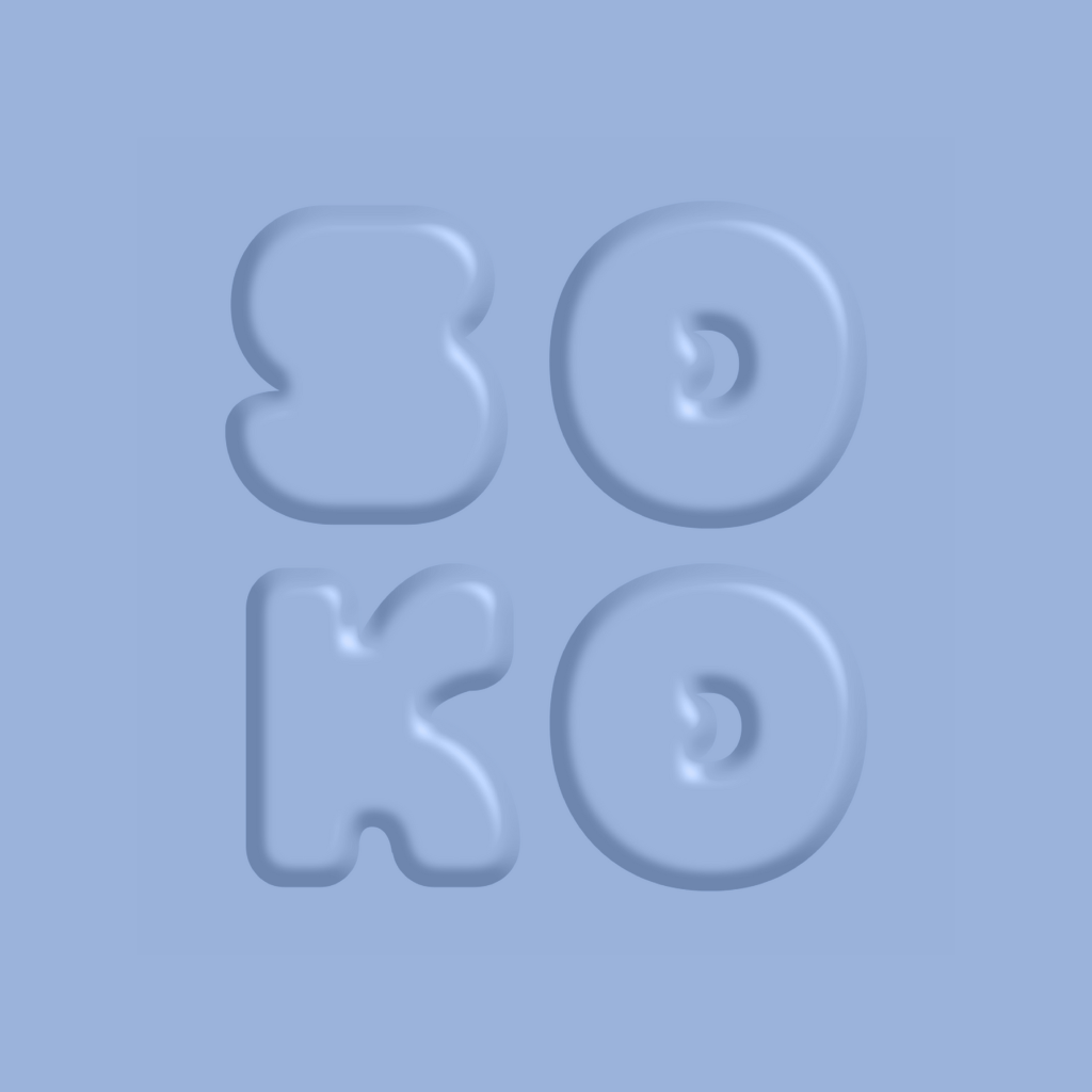 Suncare – Soko Store
