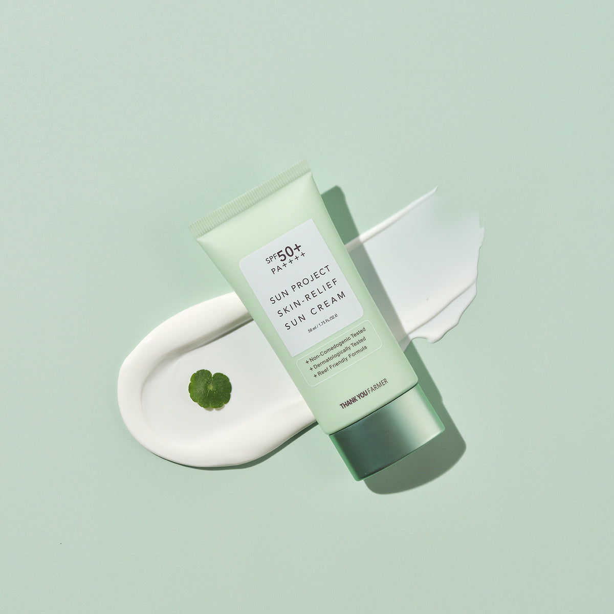 Soko Store | For K Beauty