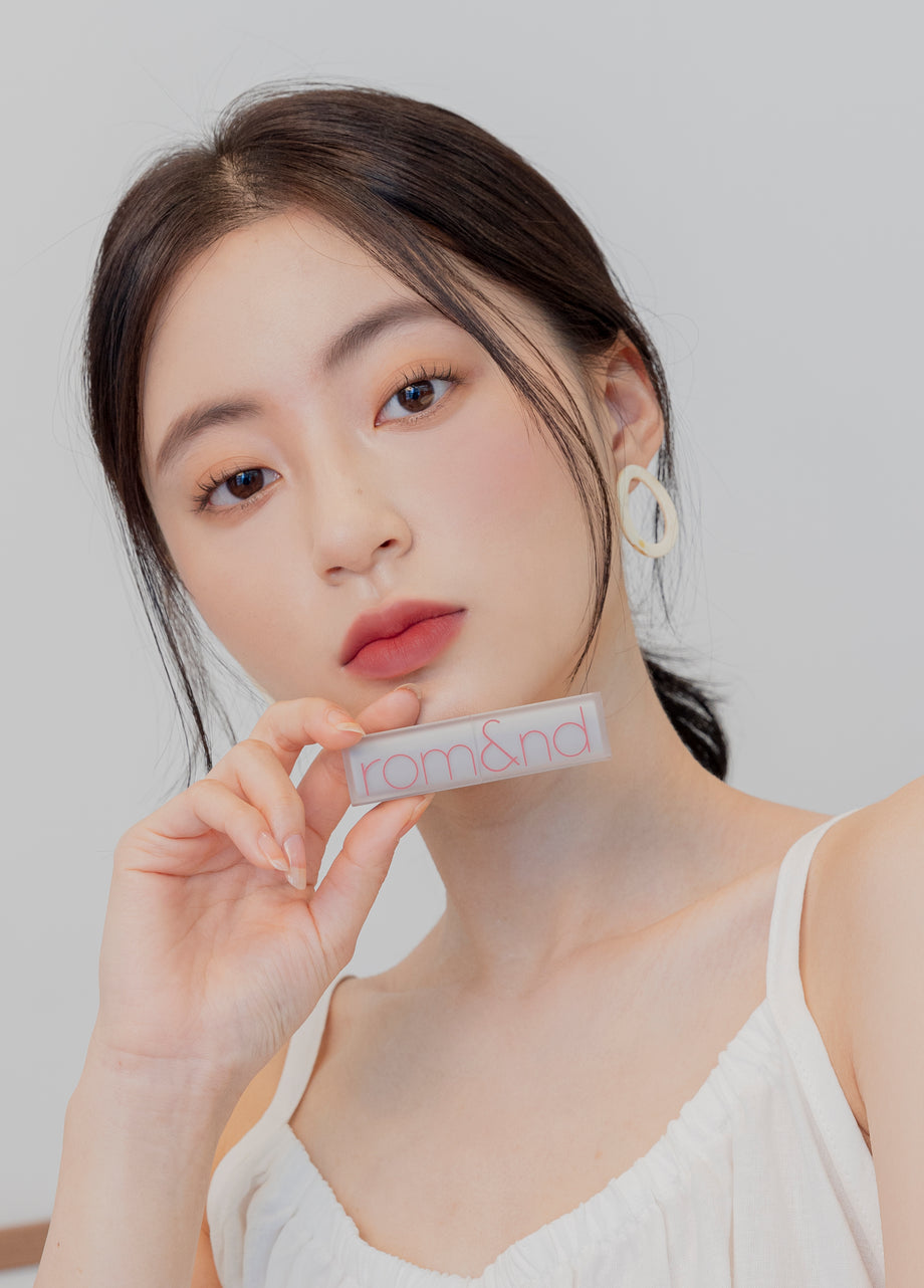 Soko Store | For K Beauty