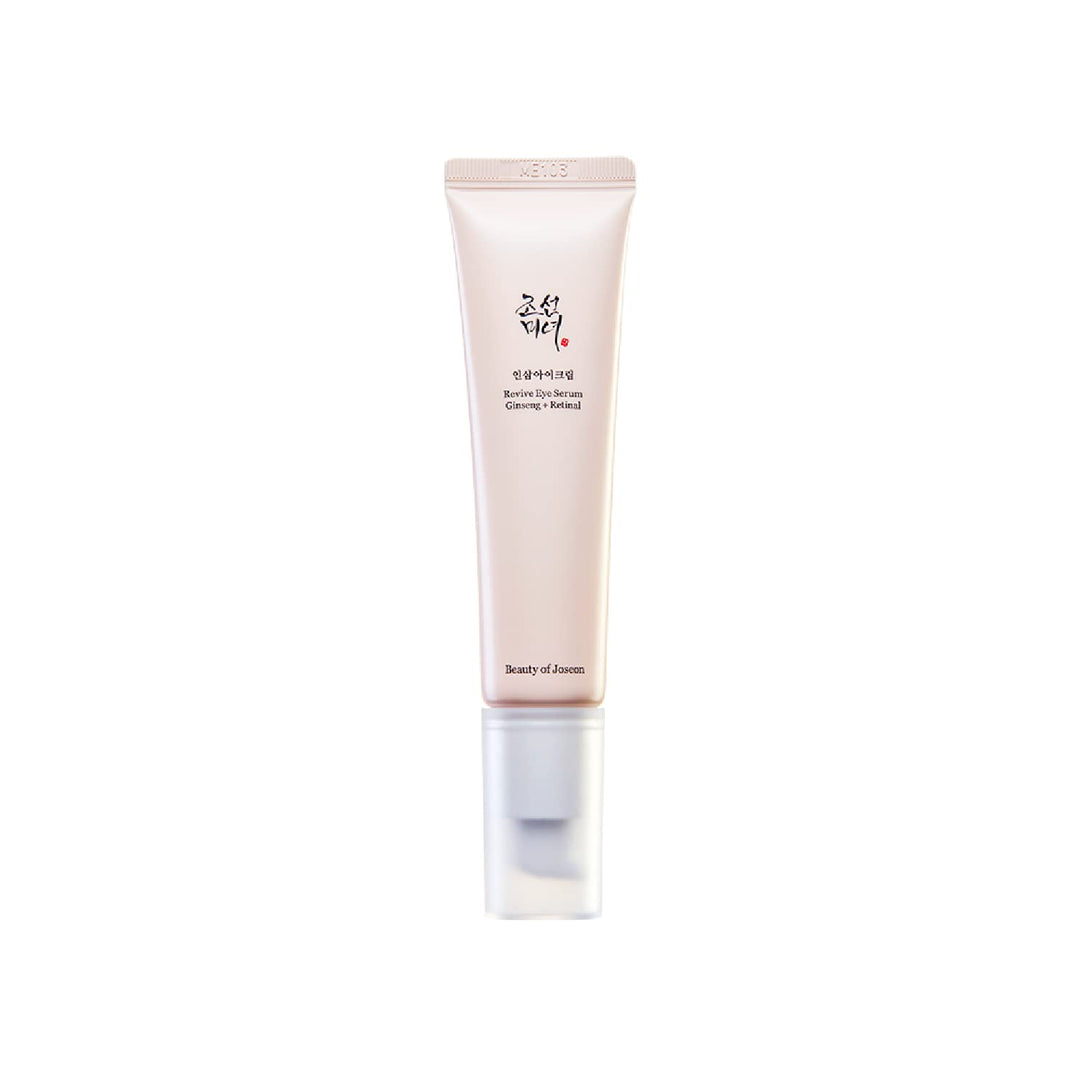 Soko Store | For K Beauty