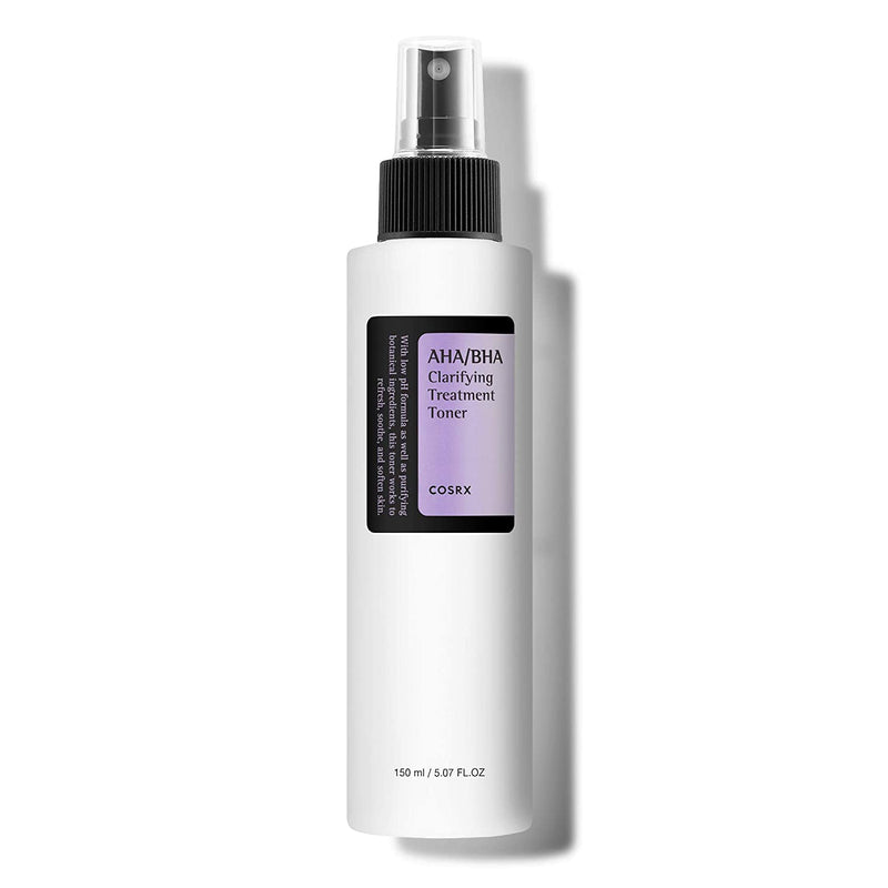 Soko Store | For K Beauty