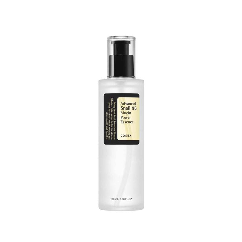 Soko Store | For K Beauty