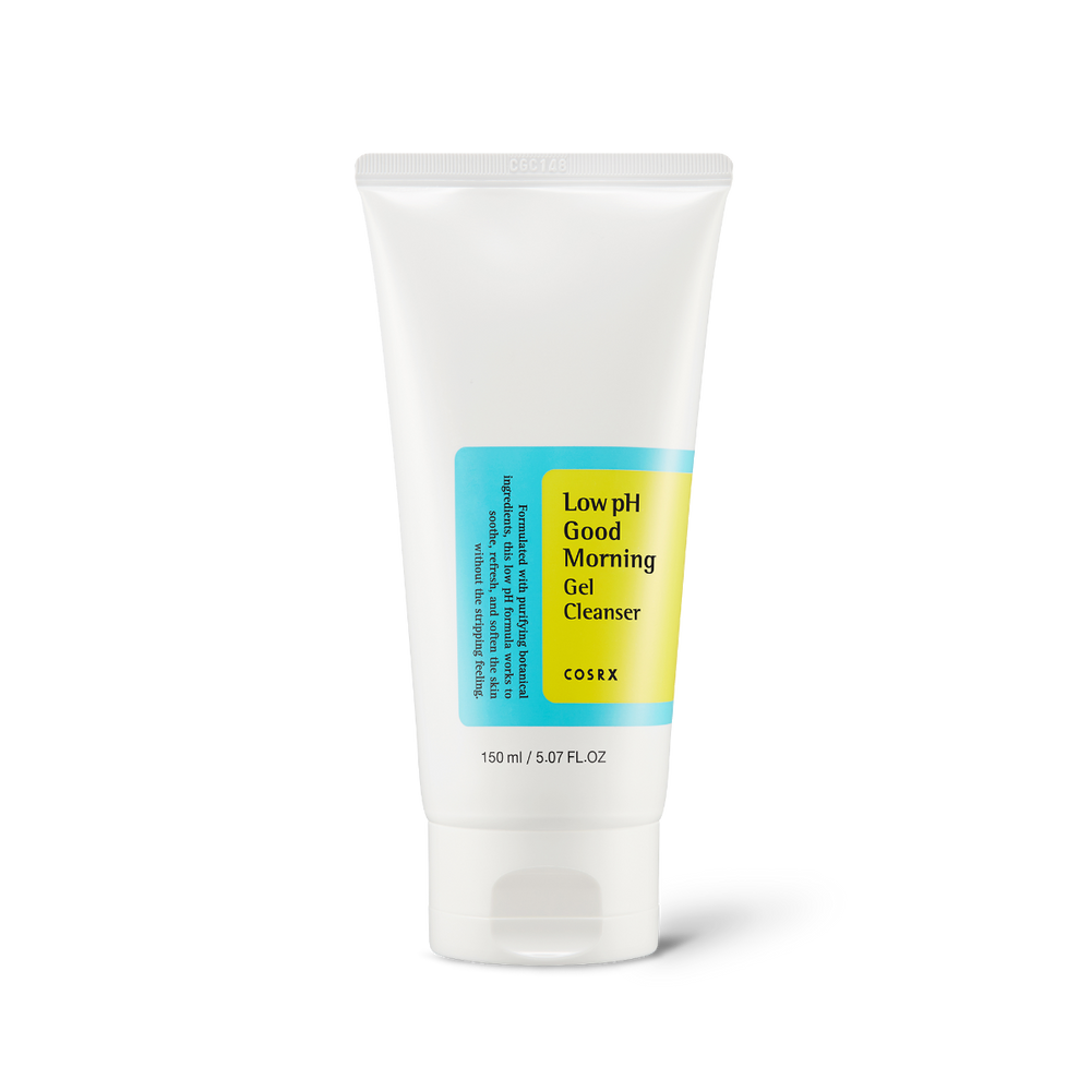 Soko Store | For K Beauty